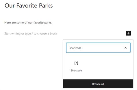 How To Easily Embed Iframe Code In Wordpress 3 Methods
