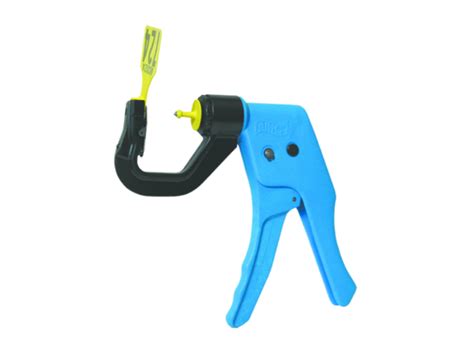 Visual Tag Maxi Male Allflex Livestock Intelligence New Zealand