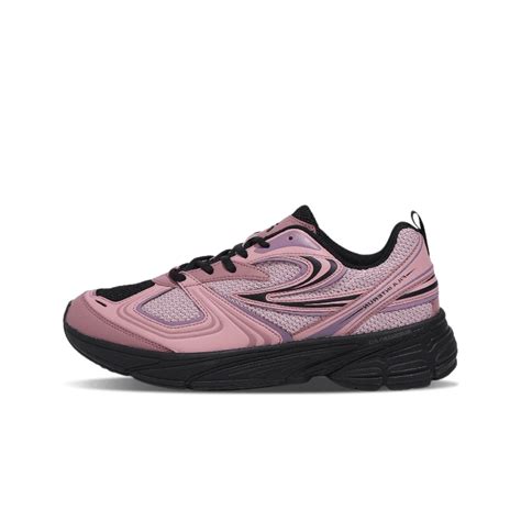 휠라 휠라 인터런 핑크 블랙 11001rm02699f651 11001rm02699g651 위시버킷