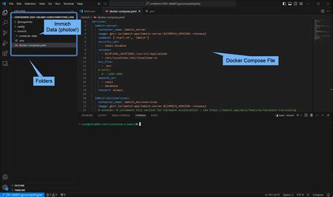 Live Backups With Btrbk Gurucomputing Blog