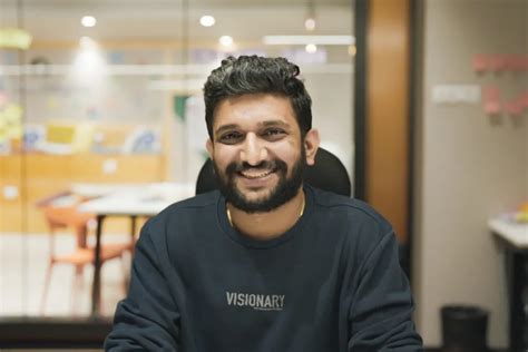 Master Android Development Rajesh Hadiya