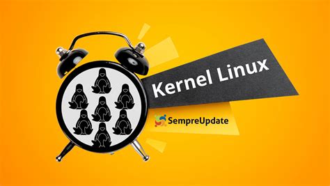Linux Multikernel Nova Arquitetura Para Rodar Vários Kernels Em Uma Só Máquina