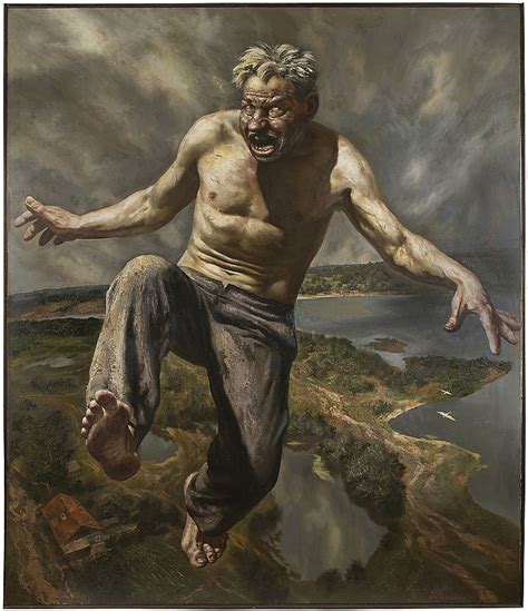 Sold Price Vasily Shulzhenko Russian B 1949 The Flight March