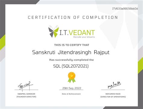 Sanskruti Rajput On Linkedin Mysql Workbench Dataanalyst Datascience