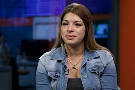 Genios De La Argentina Carlos Milanesi El Niño Que Conmovió A Todos Con La Dedicatoria De