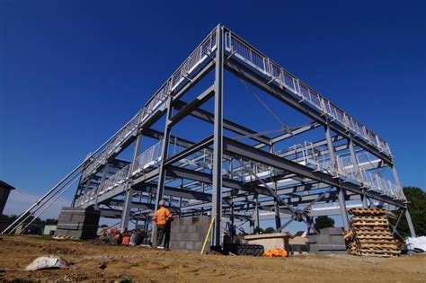 Tom Warnes On Linkedin Although The Wind May Have Slowed Us Down A