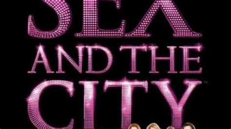 Sex And The City Le Film R Sum En Images