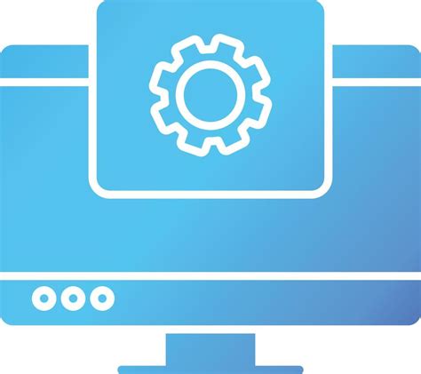 47 Web Development 16878770 Vector Art At Vecteezy