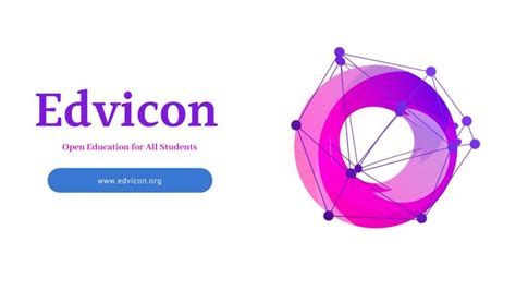 Sara Karim On Linkedin Contentwriter Internathome Edvicon 14 Comments