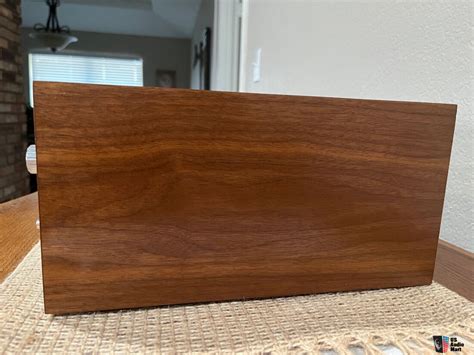 Pioneer Rg 1 Dynamic Processor Vintage Stereo Photo 4782847 Us Audio Mart