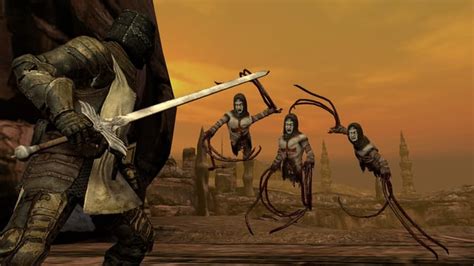 Some Gmod Photos R Gmod