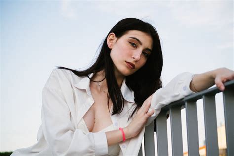 Intp A Vs Intp T Personality Traits And Differences