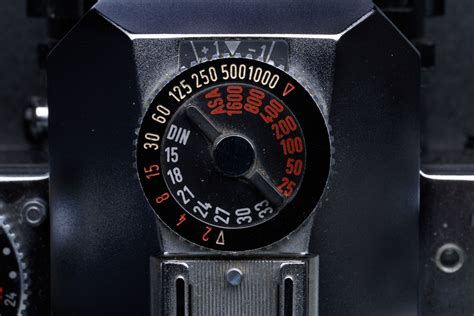 Zeiss Ikon Icarex 35 CS With An Ultron 1 8 50 Lens Behance