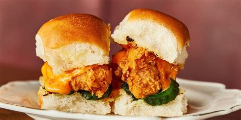 Gochu 50 Off The First Table Of The Night With First Table