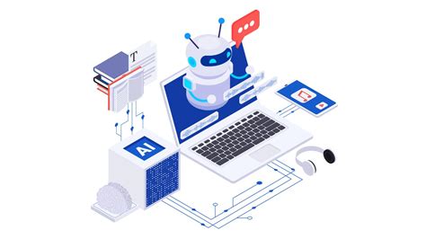 機械学習で予測モデルを作成するメリットとは？手順や活用例を解説 Tryeting Inc（トライエッティング）