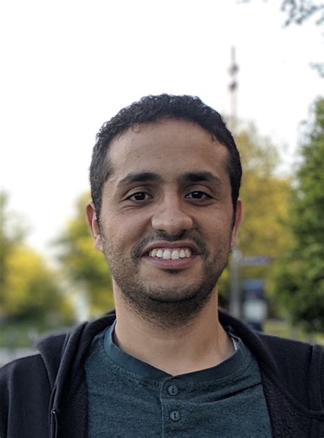 Markdown Khaled Ahmed