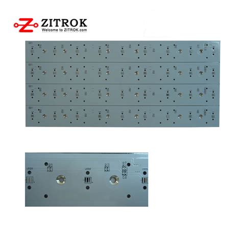 Multilayer Pcb Board For Medical Device Manufacturing Electronic Component Circuit Board Pcb