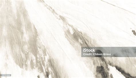 녹 수채화 물방울 더러운 예술을 그리기 염색 텍스처 아트 도시 수채화 드립 대리석 표면 효과 현대 수채화 인쇄 빈티지 넥타이 염료 브러쉬 워시 개성 개념에 대한 스톡 벡터