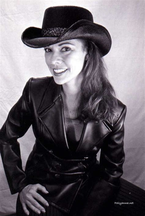 Pollyanna Picture Gallery