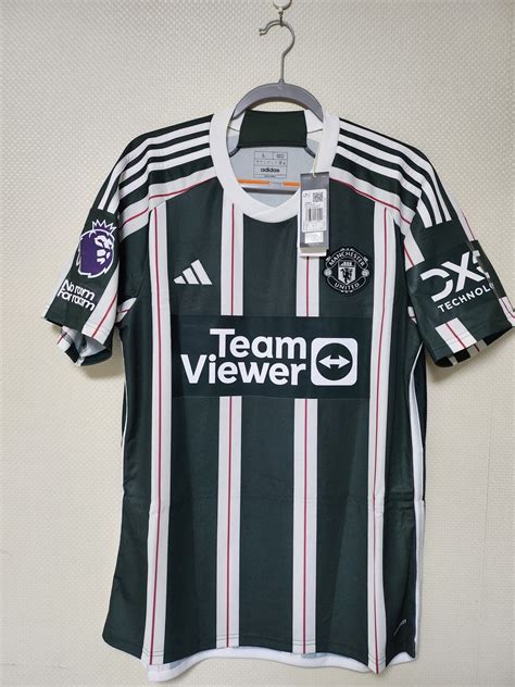 이거 진짜 포텐 보내주는거지 포텐 터짐 최신순 에펨코리아