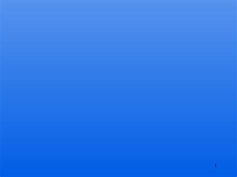 Introduction To Scada Pptx Operating Systems Computer Software And Applications