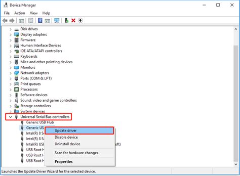 Fix Display Connection Might Be Limited In Windows 10 Minitool