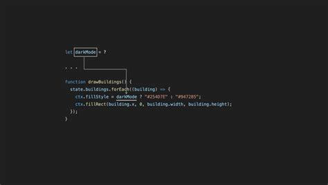 Svg Toggle Button Tutorial How To Handle Dark Mode With Css And