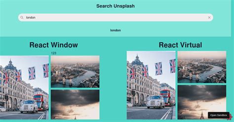 Relaxed Firefly Siq M Codesandbox Relaxed Firefly Siq M Codesandbox