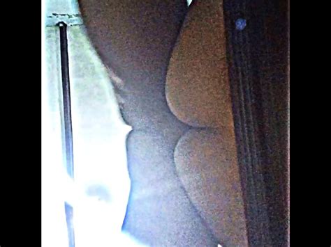 Matando De Placer A Una Madura Con Culo De Jalea