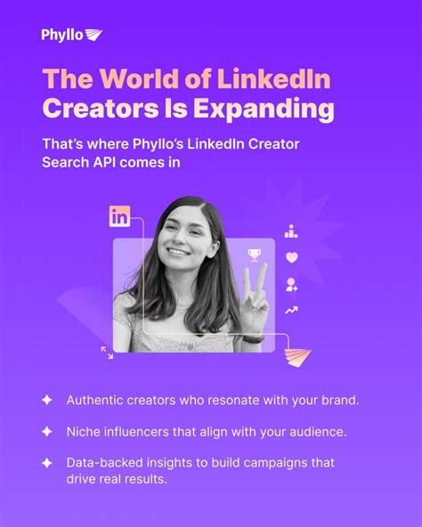 Phyllo On Linkedin Linkedinmarketing Creatoreconomy Phyllo Data