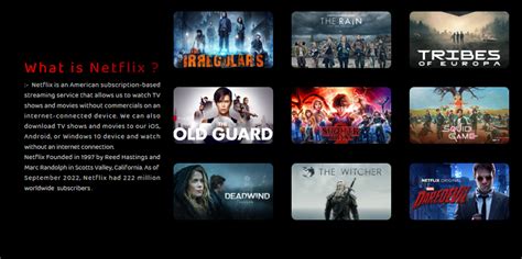 Github Harshdurugkarnetflix Movies And Tv Shows Clustering