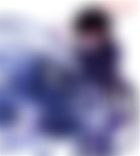 Hey Guys I Made Fanart Of Vin Rcosmere