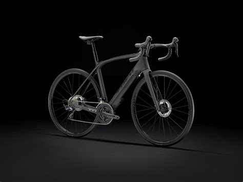 Domane Lt Gen 2 Trek Bikes