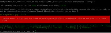 New SMS Plugin With Cool Features Rd Party Addons Mautic Forums