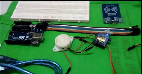 Panduan Belajar Dasar Arduino