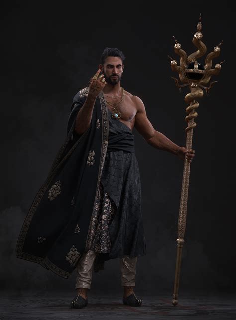 Pin On Рефборд