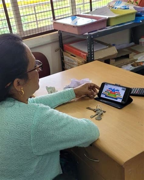 Csi College Of Engineering Iic On Linkedin Iic Moe Mic Aicte