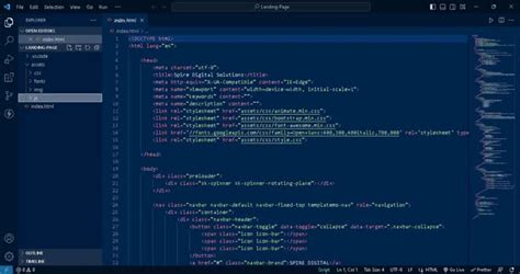neha jadhav on linkedin codsoft webintern internship2023 internshuipopportunity…