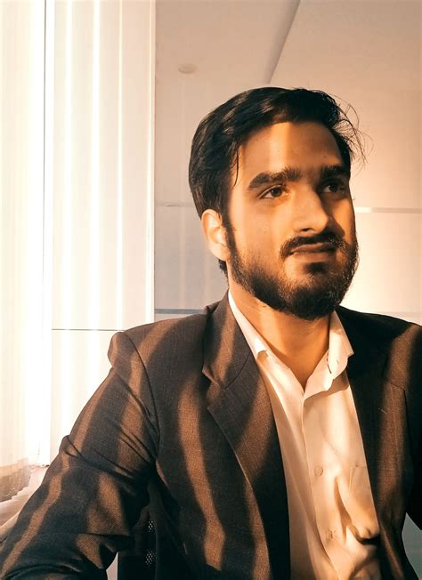 Manish Mishra On Linkedin Articleship Overcommit Shy