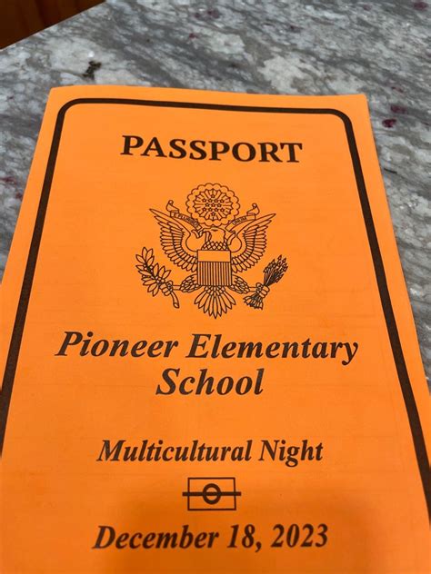 Thank You Agilent Technologies For The Volunteer Hours So That We Can Participate In The Local