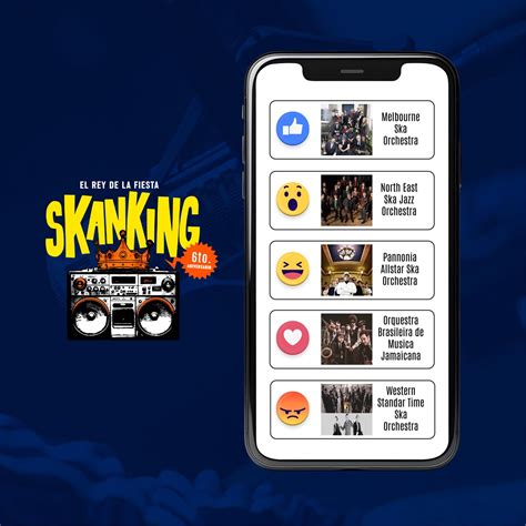 Western Standard Time Ska Orchestra