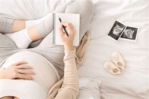 ضروری‌ترین چک لیست لوازم نوزاد