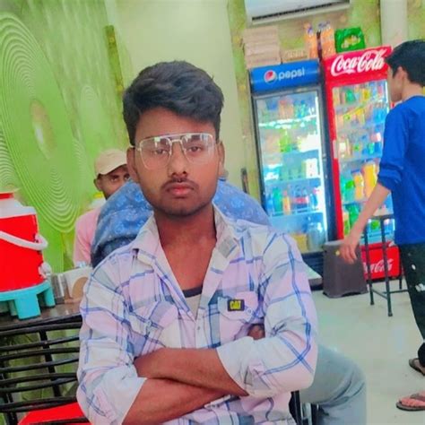 Suraj Kumar Singh 718 Instagram Ki Id Youtube