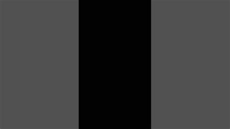 January 19 2025 Youtube