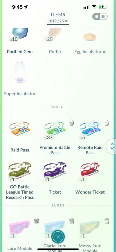 Remote Raid Pass Limit Increased Rthesilphroad