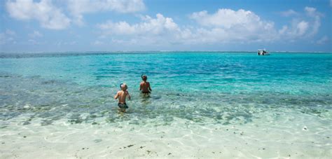 South Pacific Horizons New Caledonia Vanuatu And Fiji My Cruises