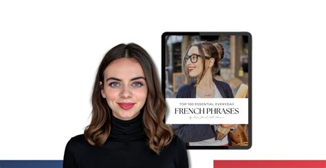 Tef Exam Preparation