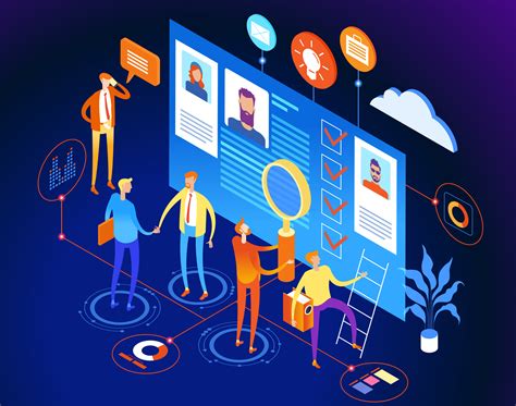 Twilio Segment Introduces New Portable Customer Records With Reverse