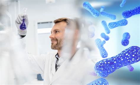 Exploring The Future Of Probiotics Insights From Probiota 2025