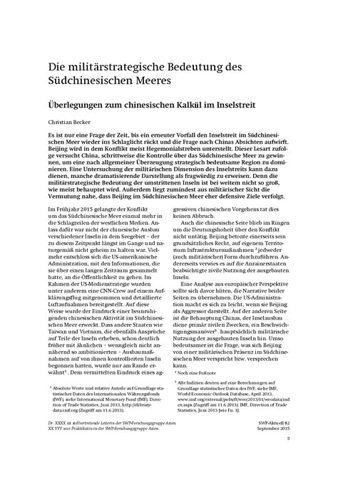 Print Cssrocks Printcss Css Paged Media Tutorial And Information